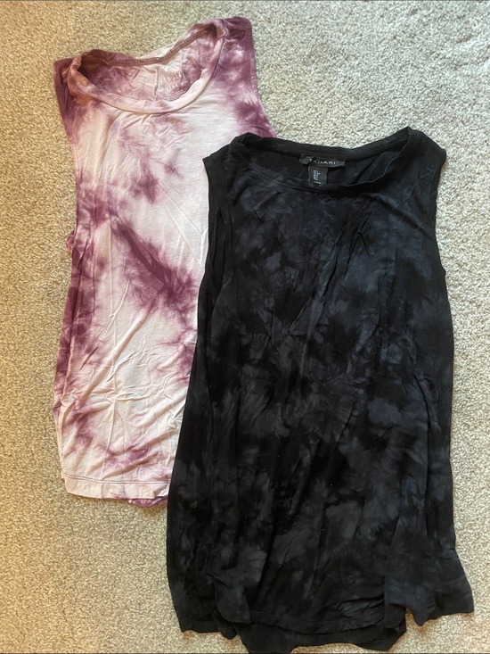American Eagle Outfitters | Tops | American Eagle Outfitterstahari ...